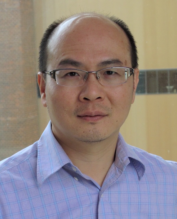 Wan-Ju Li – Musculoskeletal Biology and Regenerative Medicine ...